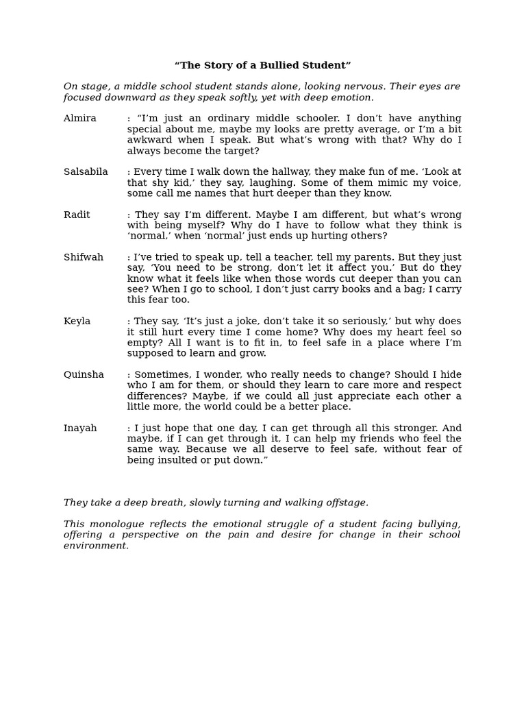 19th Feb 2025 - Wednesday Performance | PDF