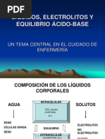 Escala CRAMS y Valoración del Paciente | PDF | Cuidado de la salud ...