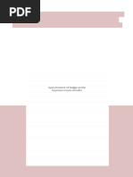 Herbert Packer, Two Models of Criminal Process | PDF | Presumption Of ...