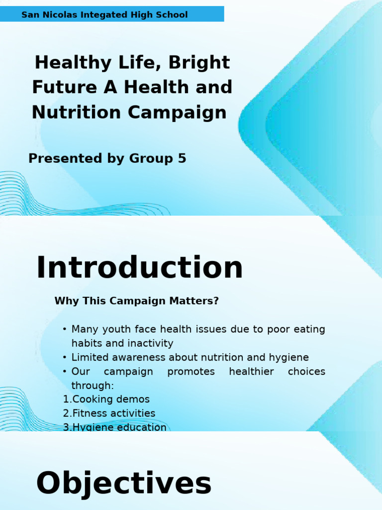 Group 5 | PDF