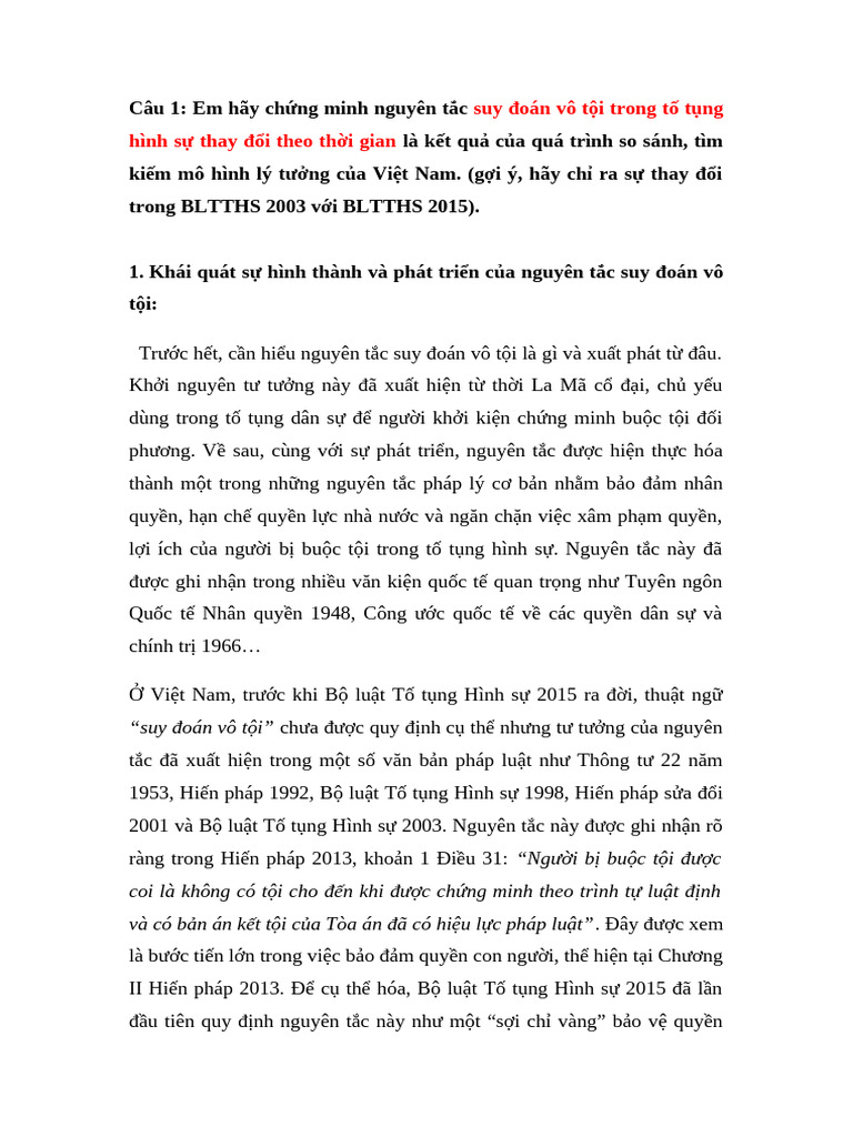 CÂU 1 LSS ĐÃ SỬA.docx..09 | PDF
