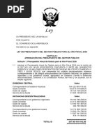 Massgrave Dev | PDF | Microsoft Office | Microsoft Windows