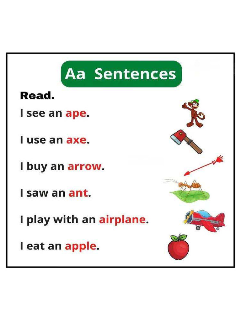 Pronunciation 2 | PDF