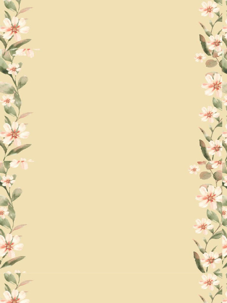 Modul Ajar Ilmu Pengetahuan Alam Dan Sosial Ipas Mari Kenali Hewan Di Sekitar Kita Penerapan ...