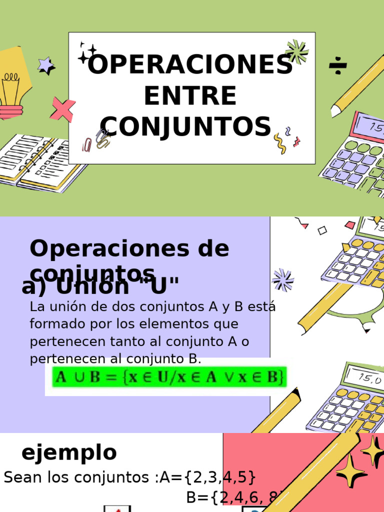 Mental Math Patterns in Multiplication and Division Education ...