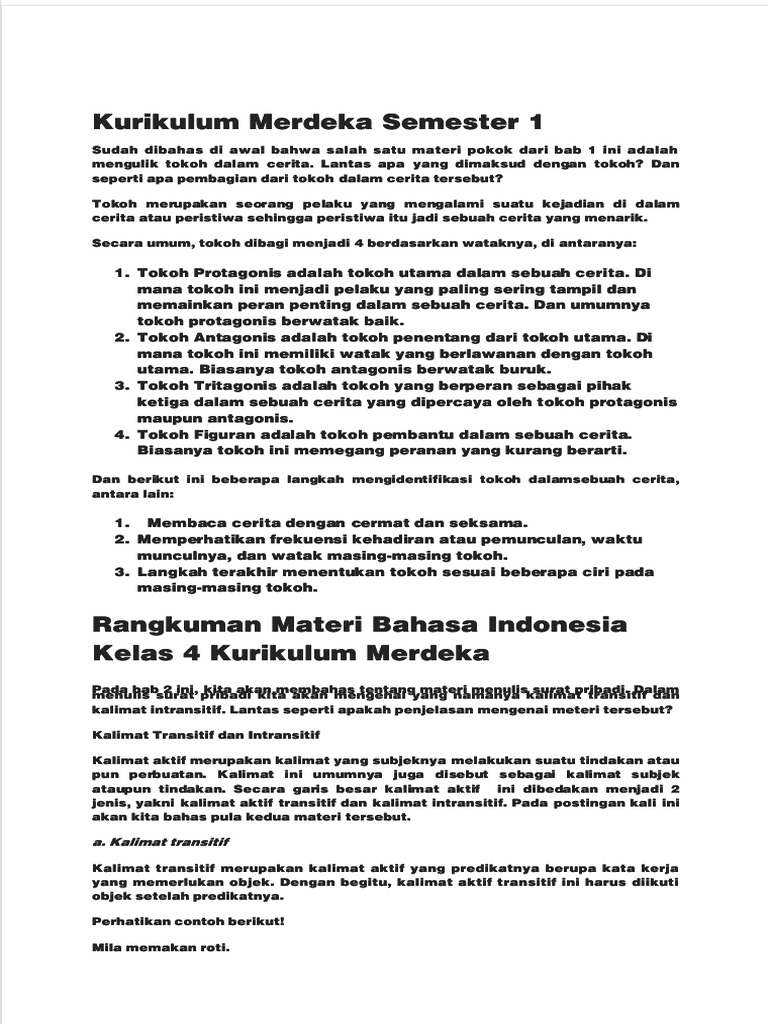 PDF Div Class 2qs3tf Truncatedtext Module Wrapper Fg1km9p Classtruncatedtext Module Lineclamped ...