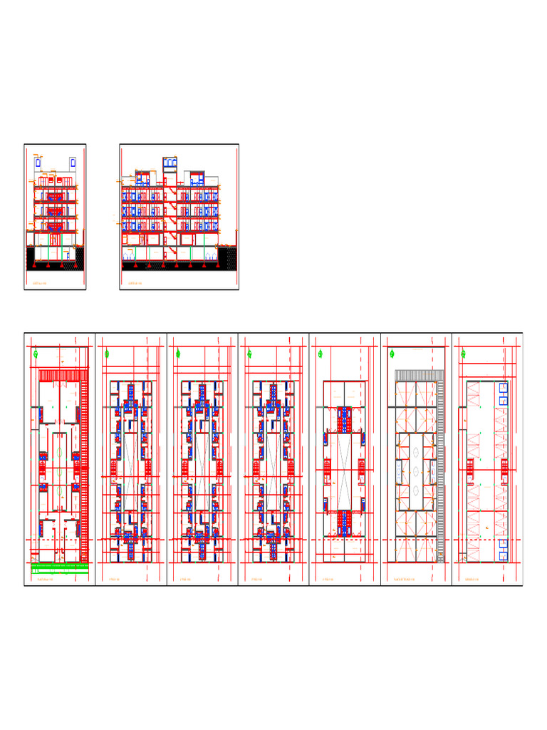 Proyecto2 Model | PDF
