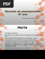 Marcas Linguísticas: Locutor e Interlocutor | PDF | Comunicação humana ...