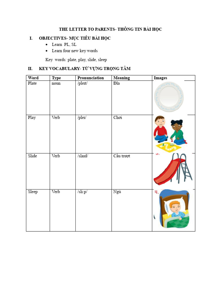 Phonic PL SL | PDF