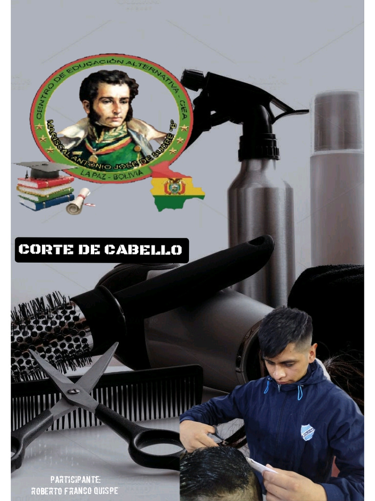 Gen 000 11102025 | PDF