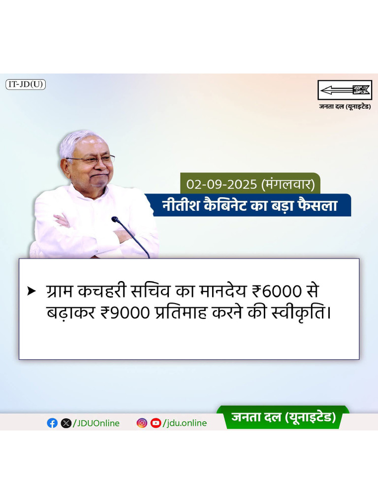 Image To PDF 20251012 08.04.42 Nitish Kumar Police | PDF