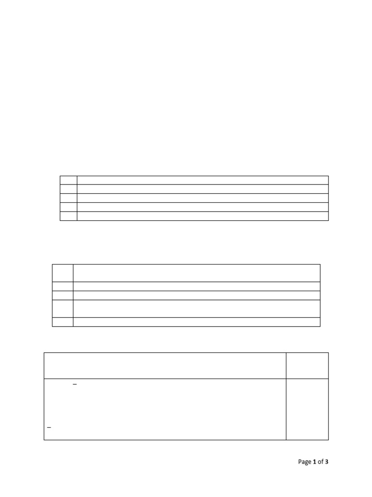 EC24101 Basic Electronics 2024 Syllabus | PDF | Bipolar Junction Transistor | Amplifier