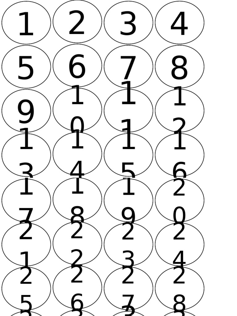 Tagging Merdeka | PDF