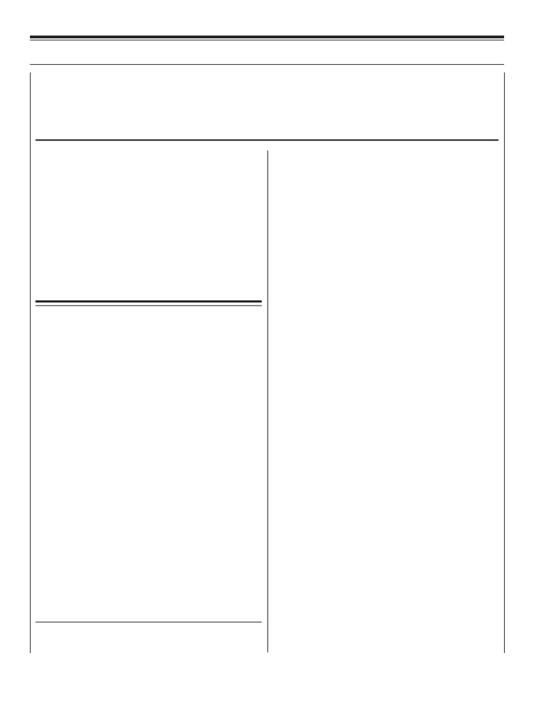 Downing - 2000 - Interactions Between Visual Working Memory and ...