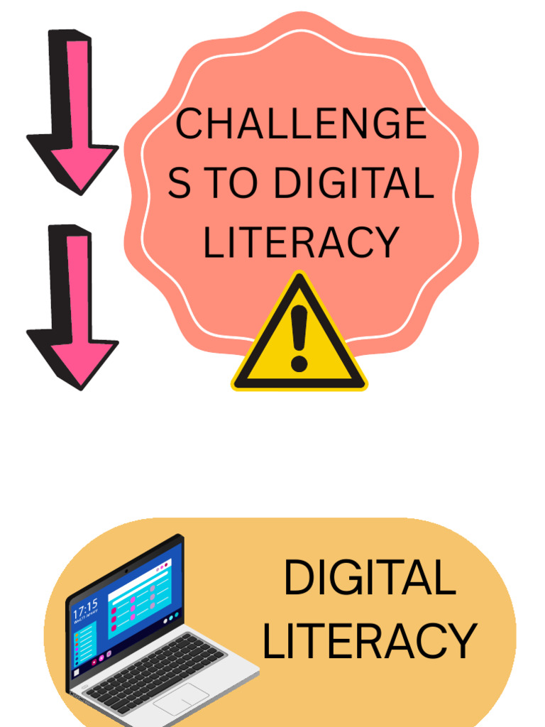 Digital Literacy - 20250924 - 182634 - 0000 | PDF