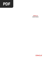 Fiserv DNA General Ledger Training Guide | PDF | Cheque | Debits And ...