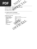 Philippine College Grading Systems Explained | PDF | Student Assessment ...