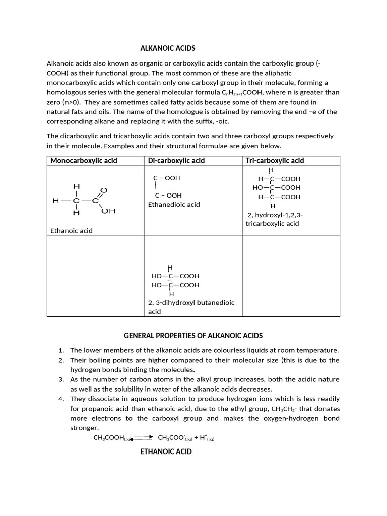 Thanksgiving Term Chemistry Note L11 | PDF | Sucrose | Proteins