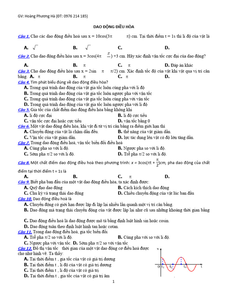 Tai Lieu Phat Tren Lop 12 Pdf