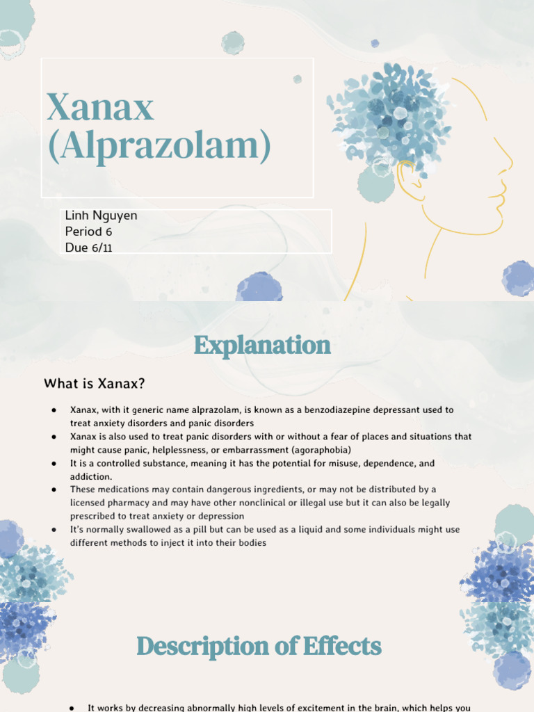 Drug Project - Class 6-6 - 6-11 PDF | PDF | Psychoactive Drugs | Drugs ...