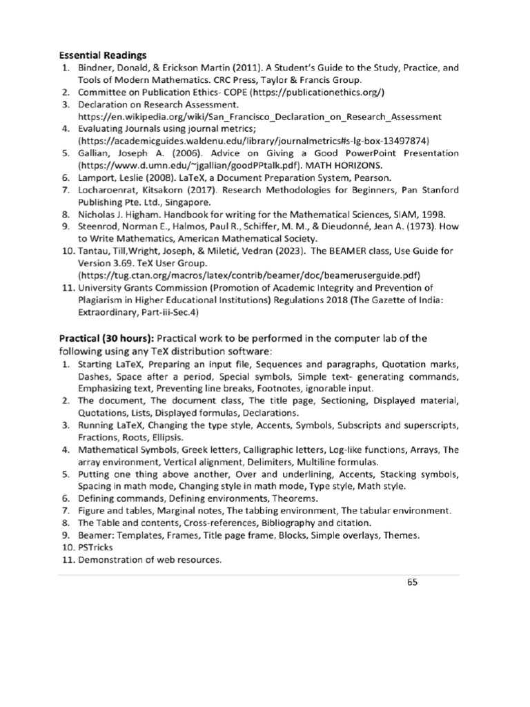 PDF 3 | PDF