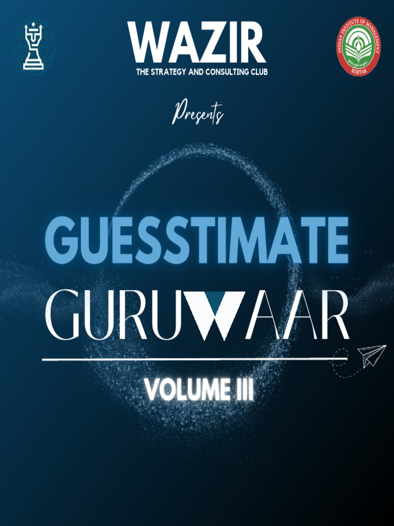 GG Volume III Edition XXIV 1757011295 | PDF