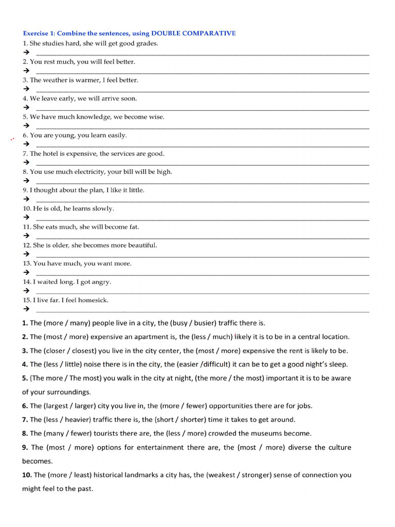Grade 9 PDF | PDF