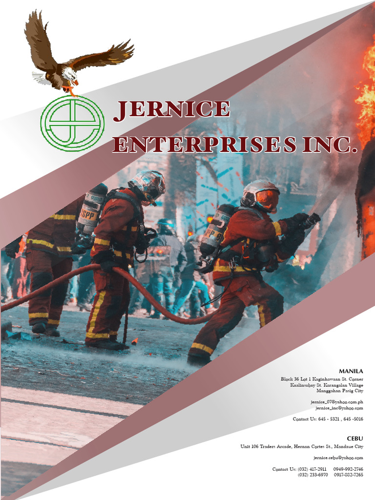 Brochure | PDF | Electrical Engineering | Electricity
