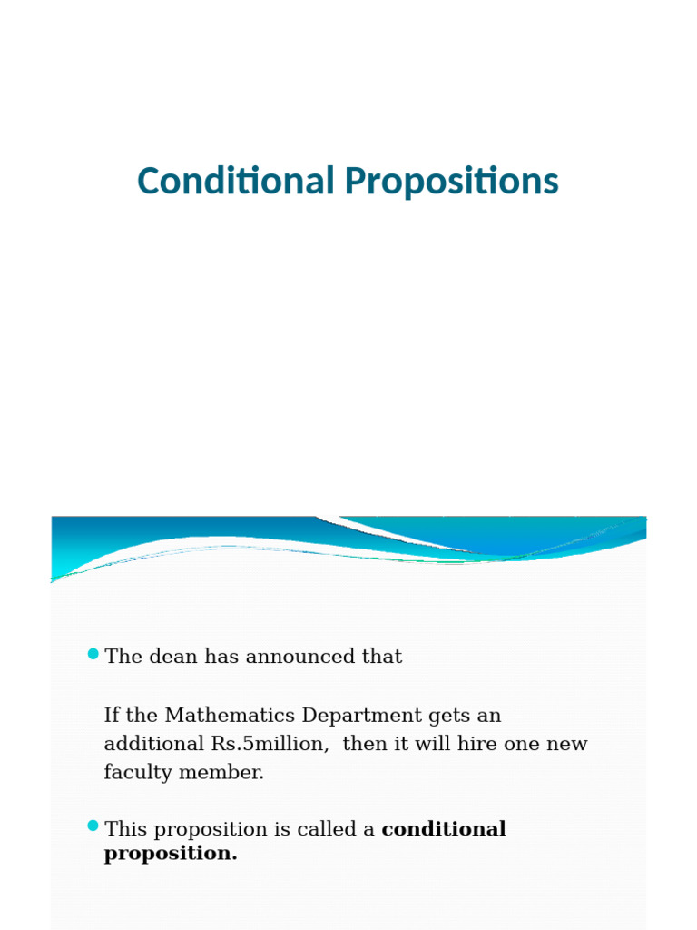 2B Conditional Propositions and Logical Equivalence 20022024 112842am ...