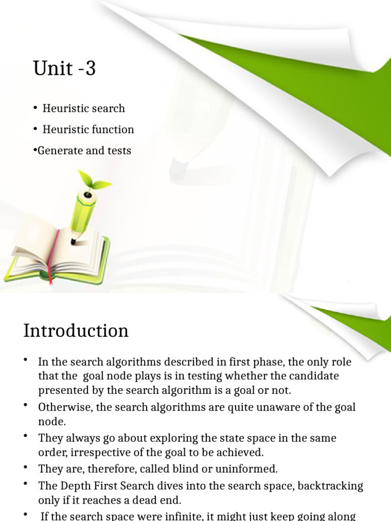 EContent 11 2025 09 01 12 12 29 Unit3pptx 2025 08 20 11 24 41 | PDF | Function (Mathematics ...