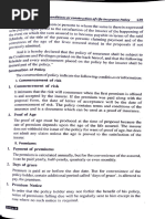 CRA Offline Authorization Form AUT-01 | PDF | Taxes | Government Finances