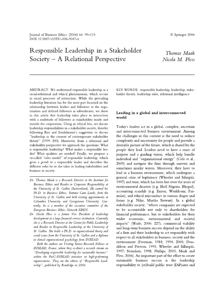 Article 12 | PDF