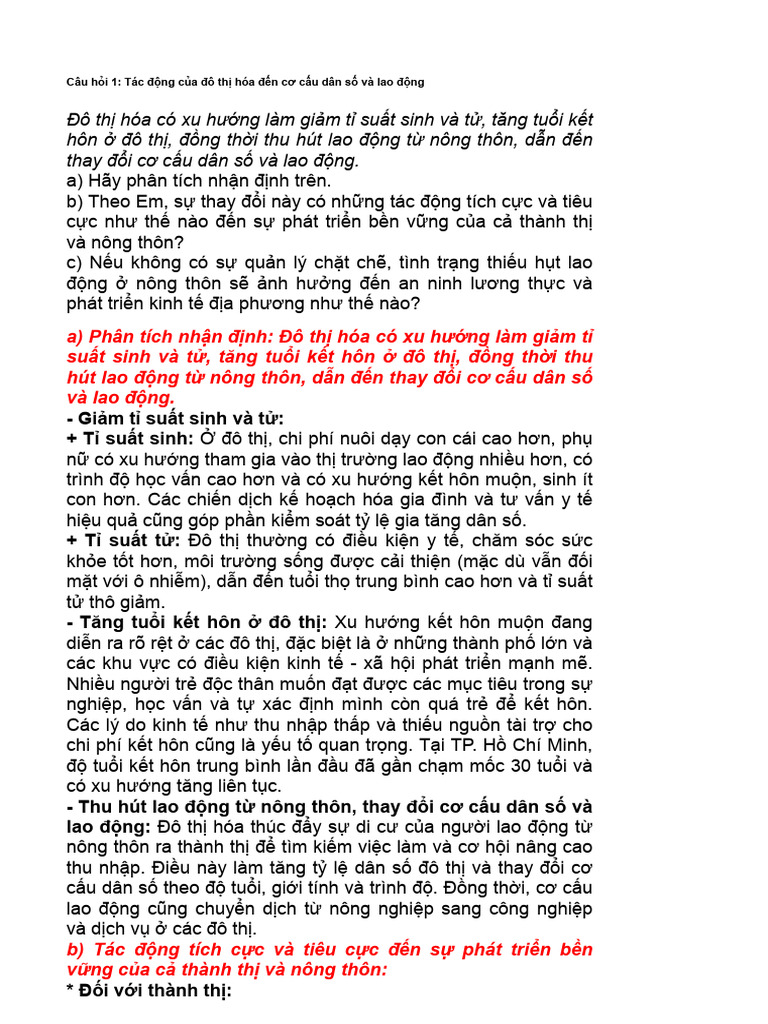 Ảnh Màn Hình 2025-10-01 Lúc 14.40.41 | PDF