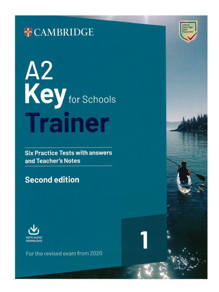 Student Book 357 | PDF