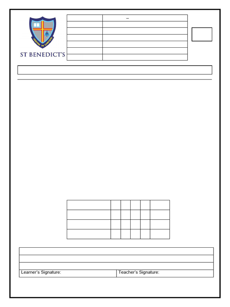 PS12 - Physics - Task 2 - Kinematics - QP - 2025 | PDF | Euclidean Vector | Acceleration