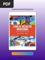 Convera Student Infosheet | PDF | Payments | Banks