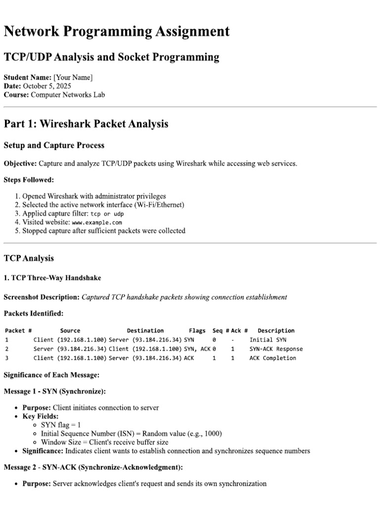 Week 8 Claude | PDF