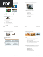 Soalan Pbd (Jan - Mei) 2020 - Mt t3 k1 | PDF