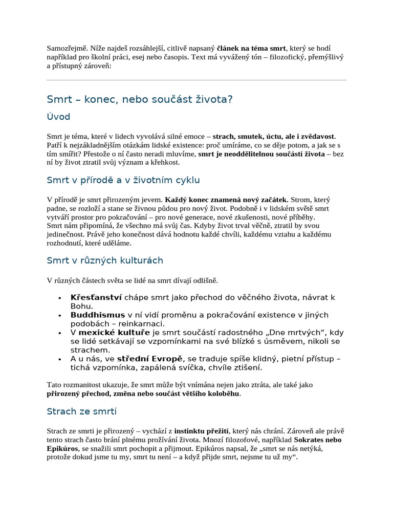 SMRT | PDF