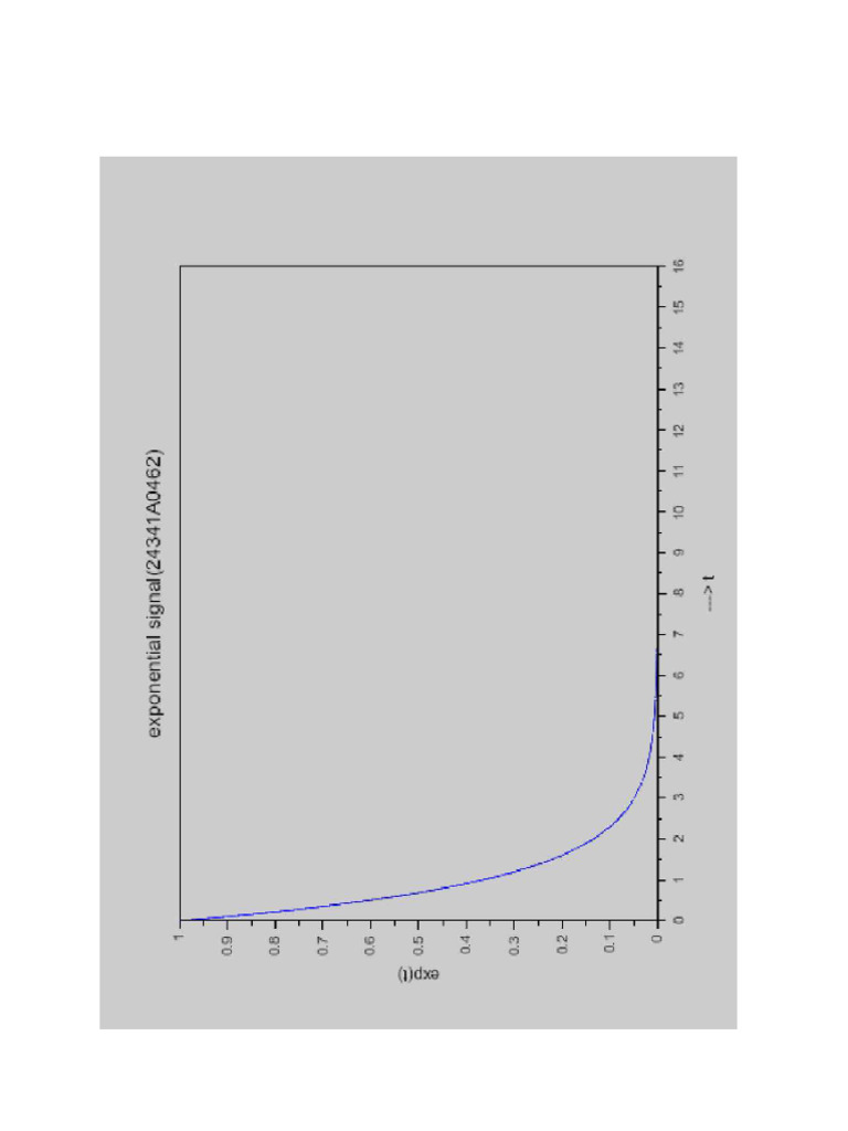 62 2 | PDF