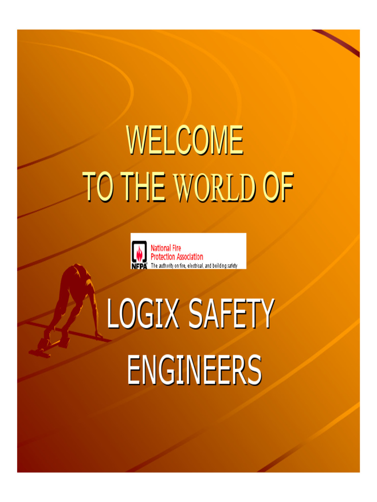 Microsoft PowerPoint - Logix Pro | PDF | Access Control | Security Alarm
