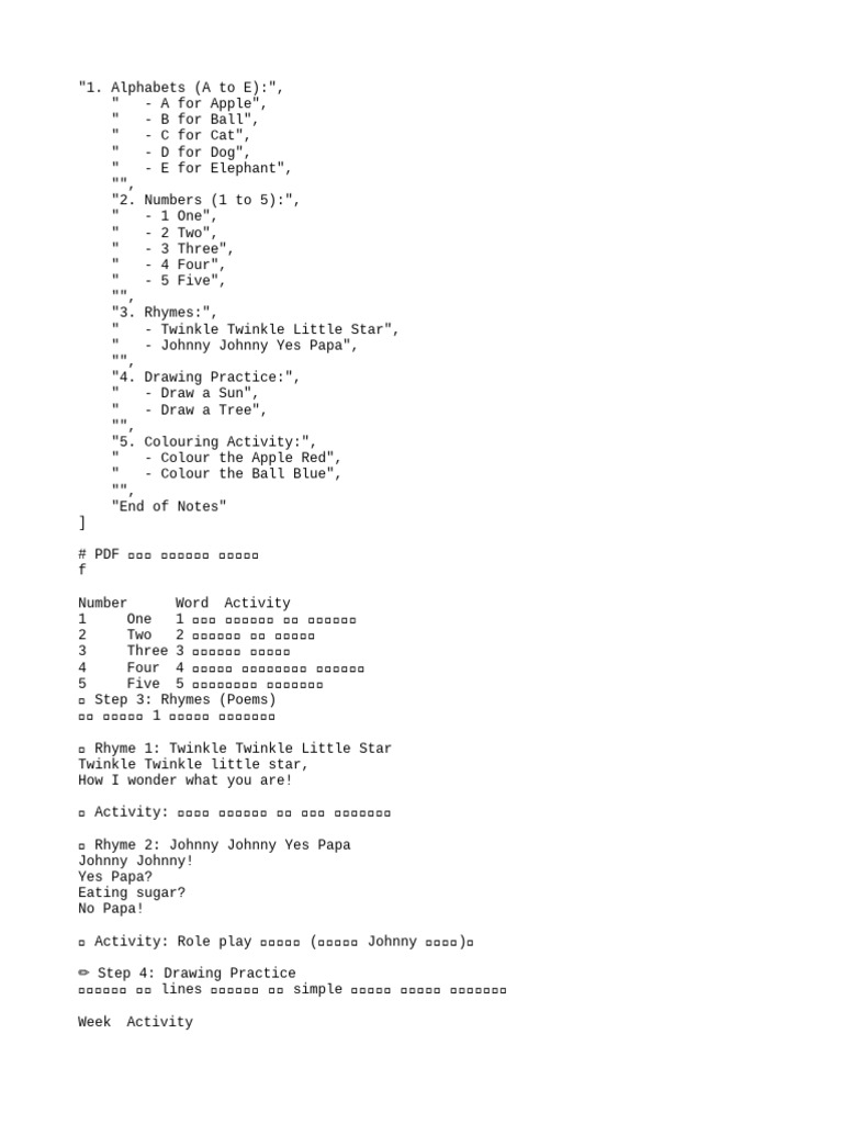 Original PDF 12 Oct 2025 | PDF