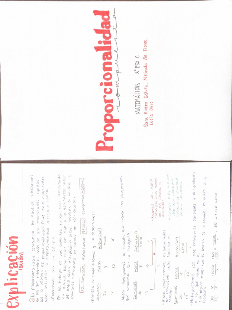 Documento Escaneado 24-2-25 (23.25.59) | PDF