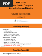 UTP USchedule Course Access Guide | PDF | Software | Computing