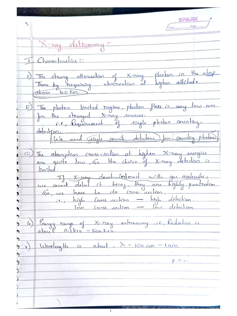 403 BA Sir | PDF