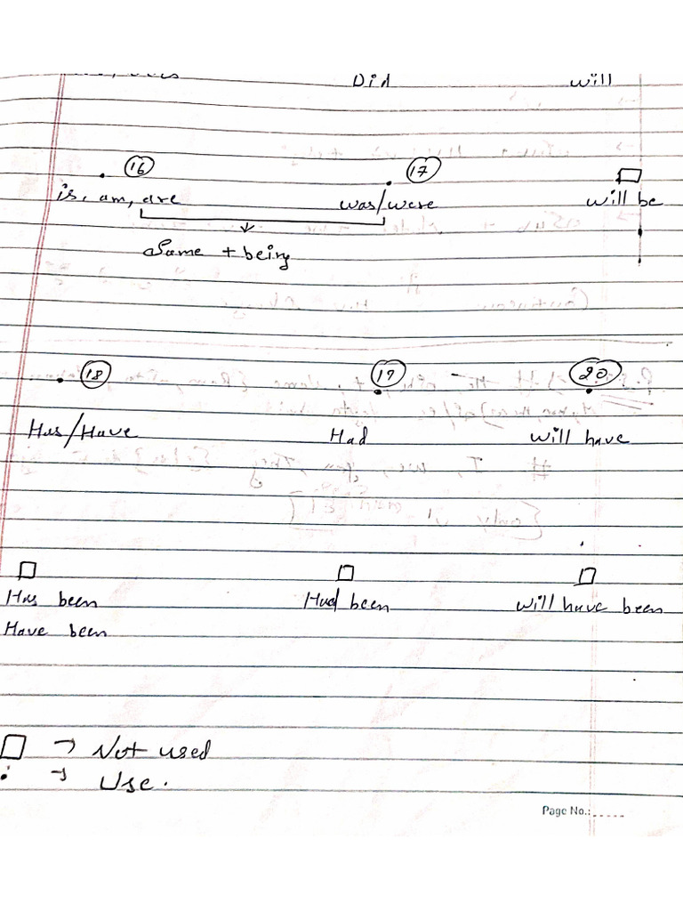 Practice Book | PDF