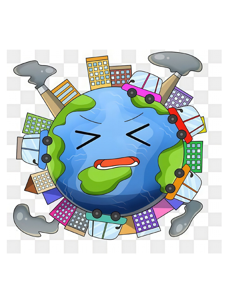 Desain Tanpa Judul - 20250911 - 160501 - 0000 | PDF