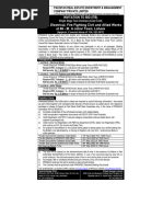 Primavera P6 Resource Loading Guide | PDF | Privacy | Oracle Corporation
