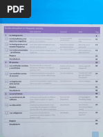 Green and Blue Neon Modern Gradient Bold Elegant Investment Opportunity ...