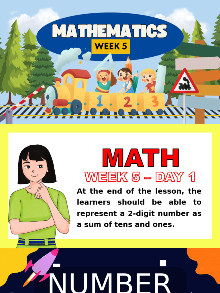 Math q2 Week5 | PDF